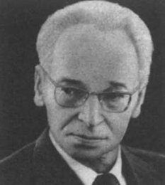 Andrzejewski Jerzy - Andrzejewski Jerzy - Słownik pisarzy - Sciaga.pl